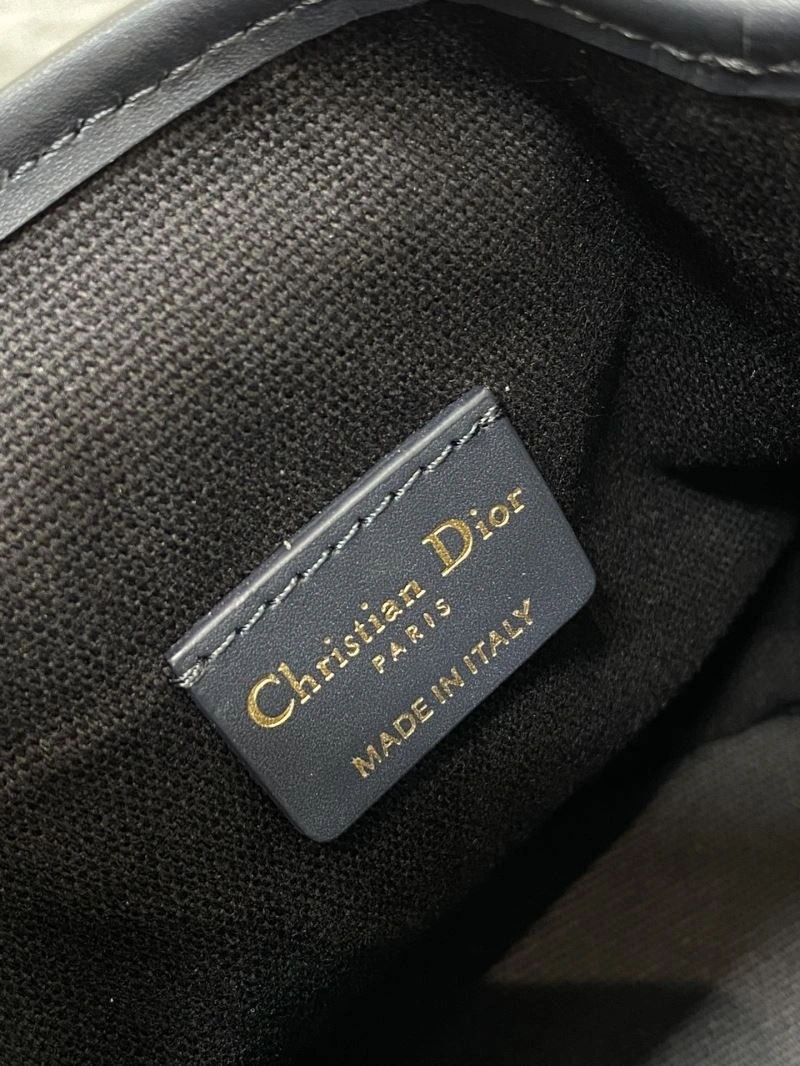 Bargain Christian Dior Other Bags