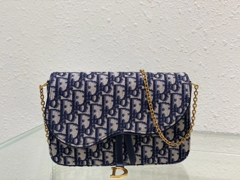 OEM Christian Dior Other Bags