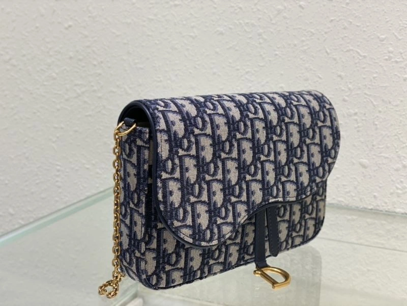 OEM Christian Dior Other Bags