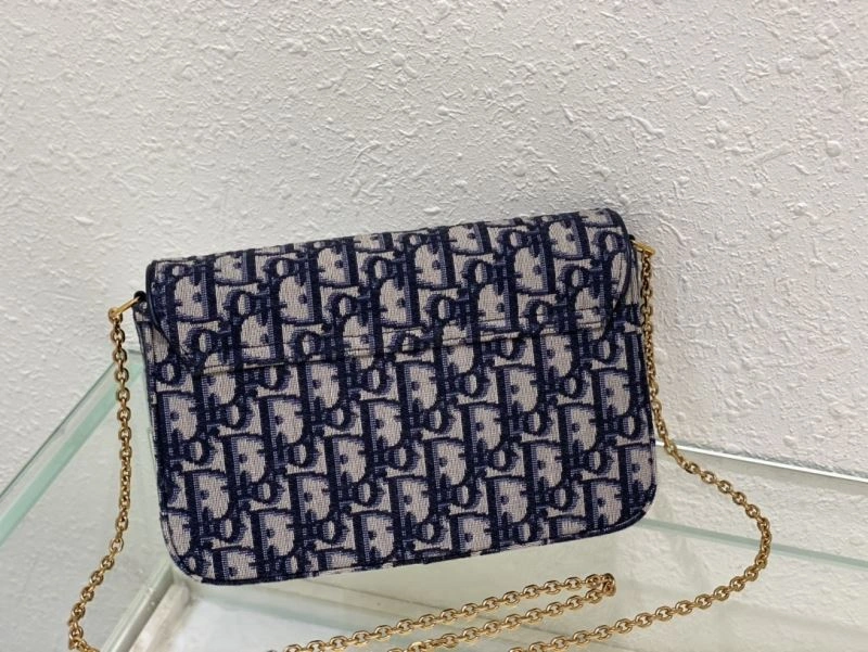 OEM Christian Dior Other Bags