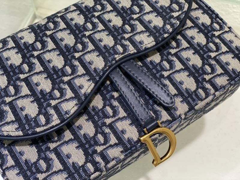OEM Christian Dior Other Bags