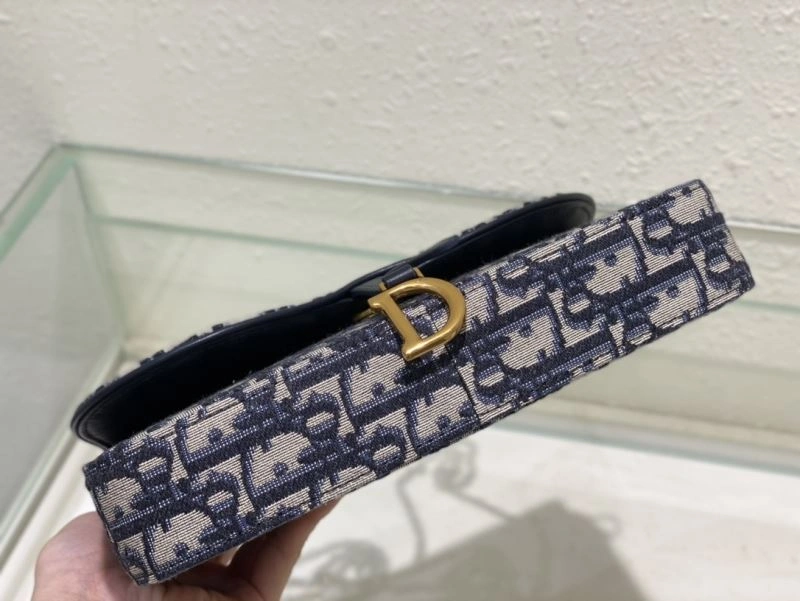OEM Christian Dior Other Bags
