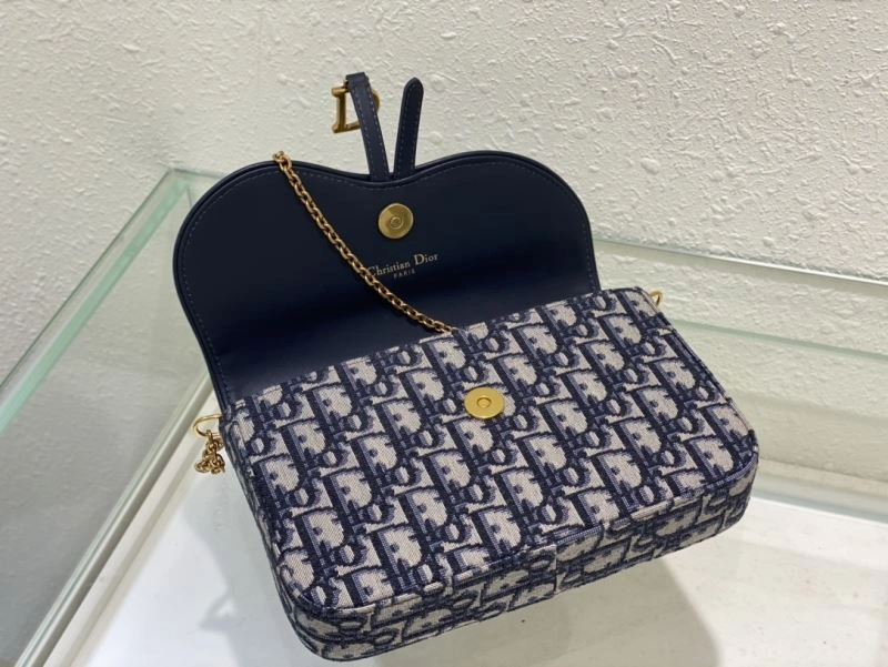 OEM Christian Dior Other Bags