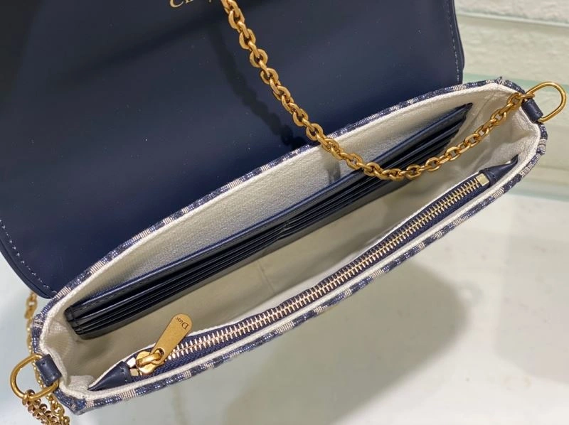 OEM Christian Dior Other Bags