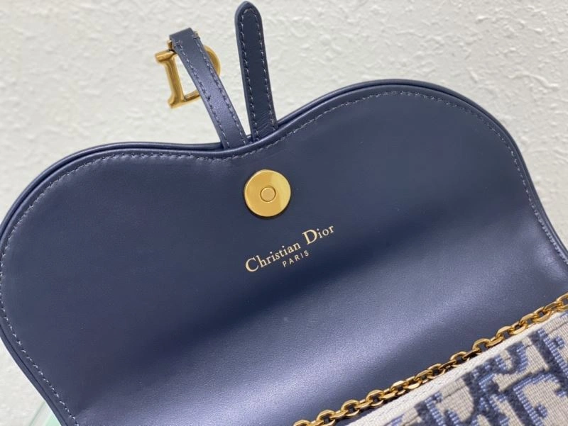 OEM Christian Dior Other Bags