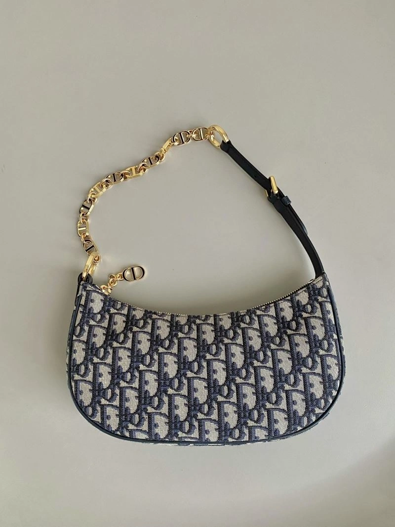 Top match Christian Dior Other Bags