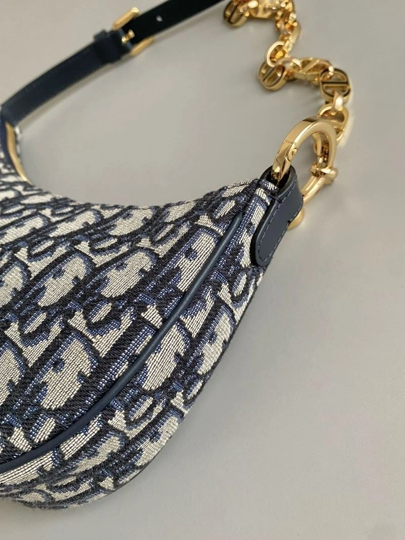 Top match Christian Dior Other Bags
