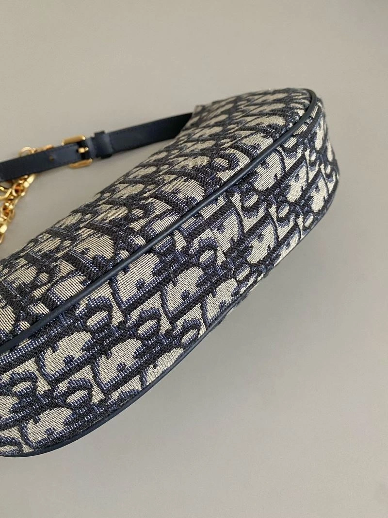 Top match Christian Dior Other Bags