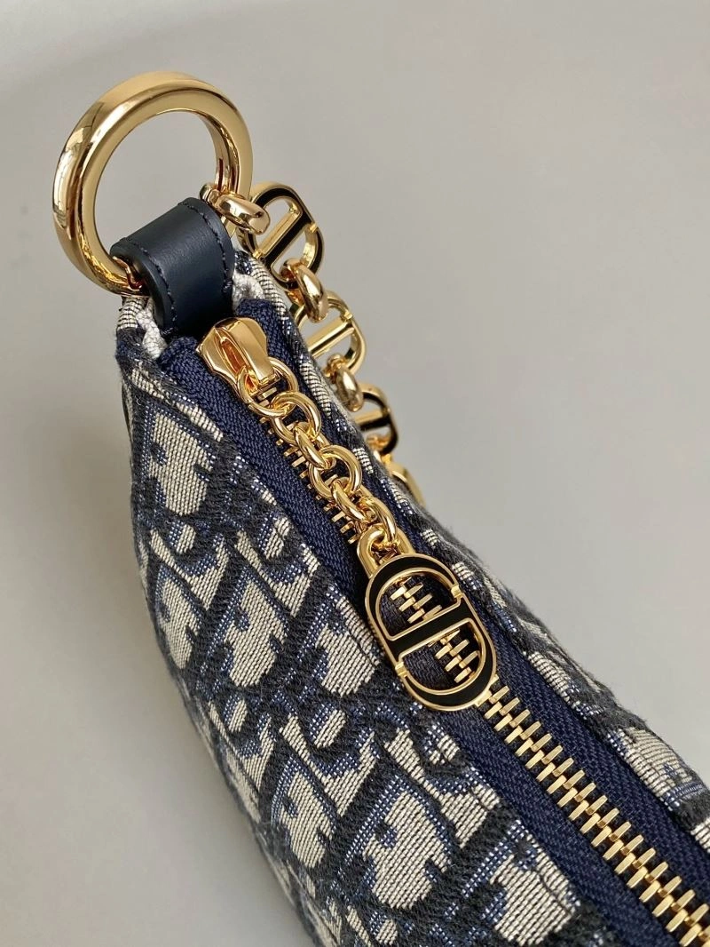 Top match Christian Dior Other Bags