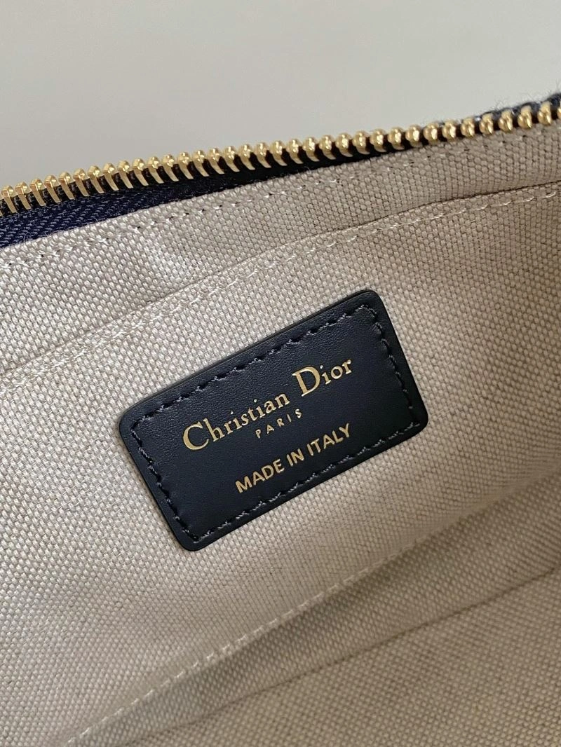 Top match Christian Dior Other Bags