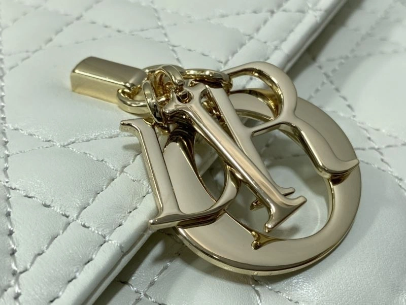 OEM Christian Dior Other Bags