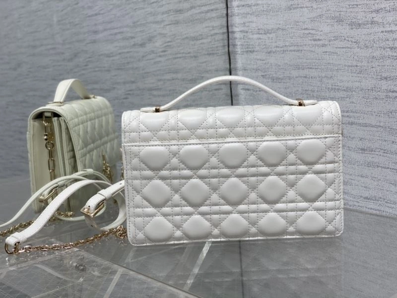 OEM Christian Dior Other Bags