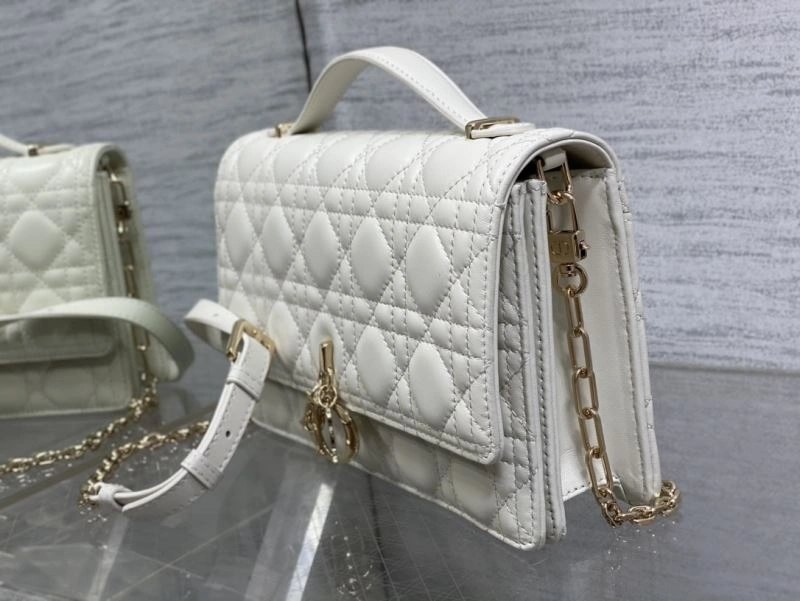 OEM Christian Dior Other Bags