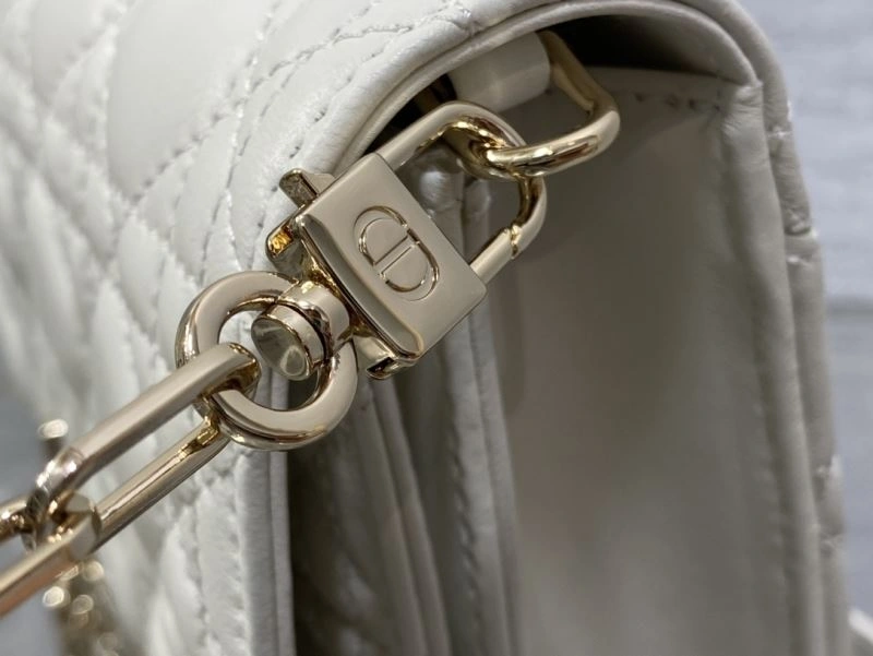 OEM Christian Dior Other Bags