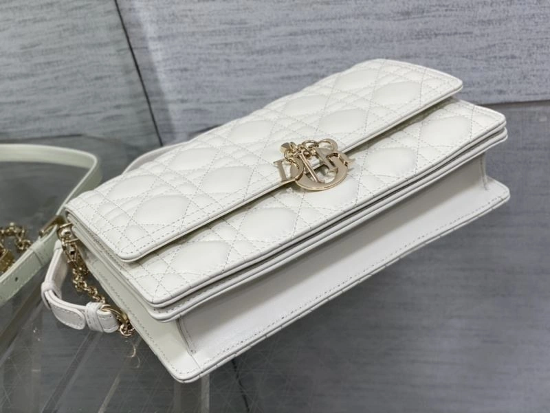 OEM Christian Dior Other Bags