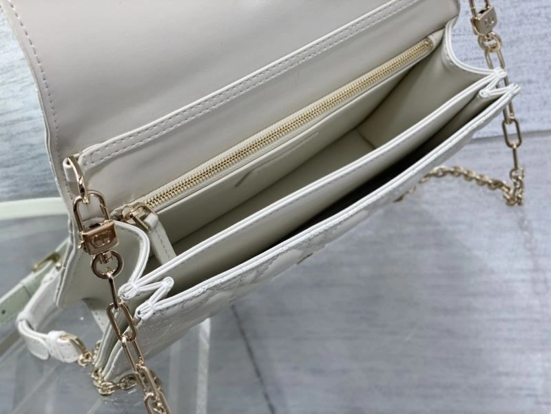OEM Christian Dior Other Bags