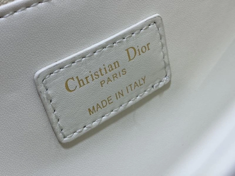 OEM Christian Dior Other Bags