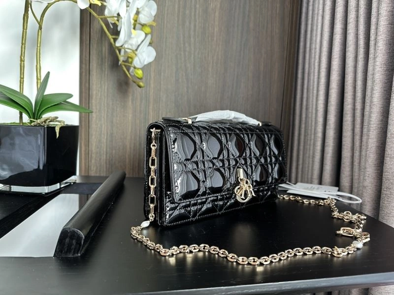 Economical Christian Dior Other Bags