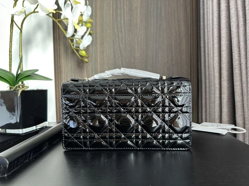 Economical Christian Dior Other Bags