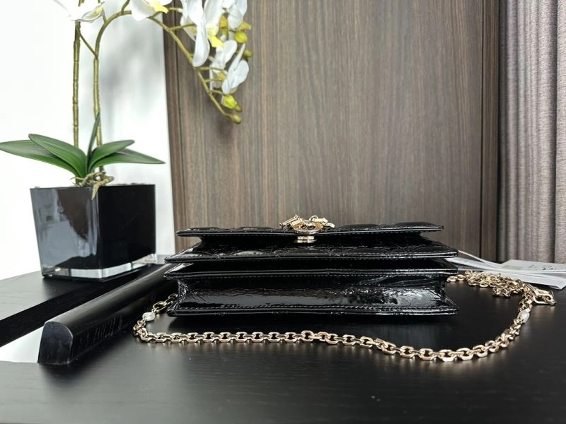 Economical Christian Dior Other Bags