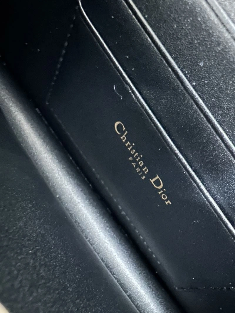 Economical Christian Dior Other Bags