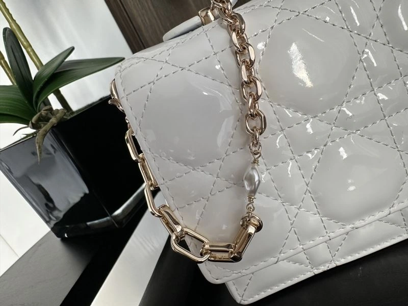Official Christian Dior Other Bags