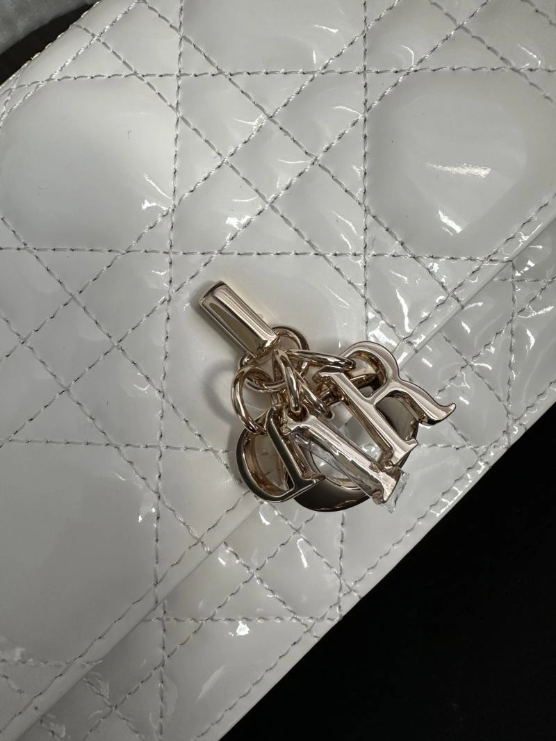 Official Christian Dior Other Bags