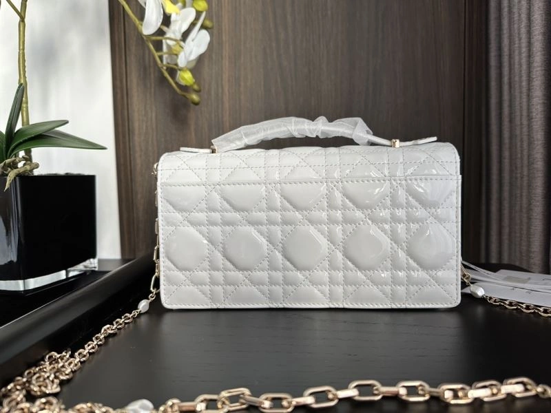 Official Christian Dior Other Bags