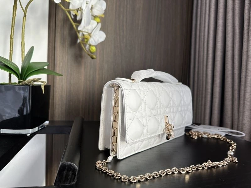 Official Christian Dior Other Bags
