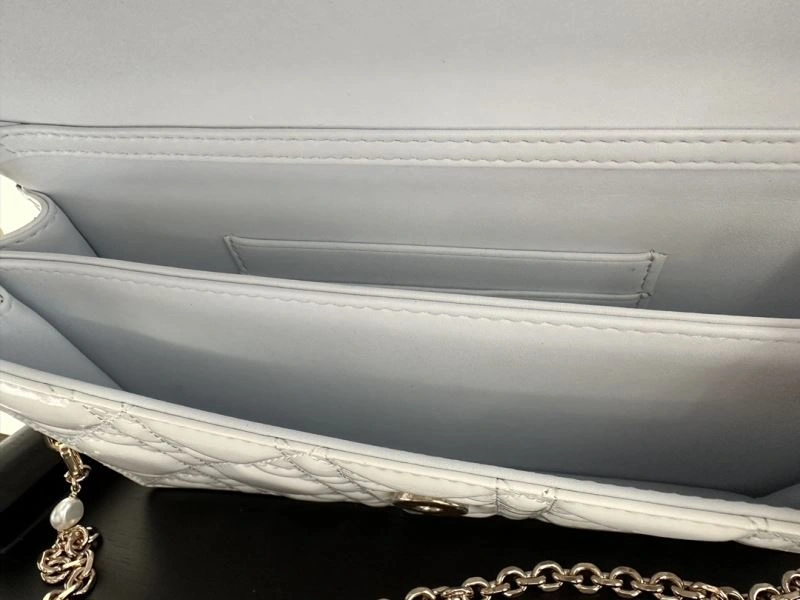 Official Christian Dior Other Bags