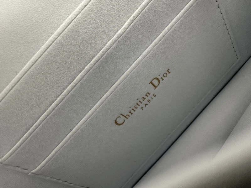 Official Christian Dior Other Bags