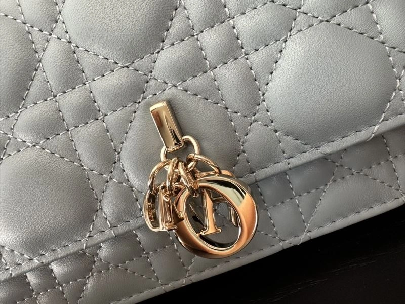 Cut-rate Christian Dior Other Bags