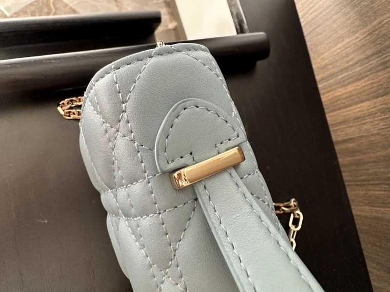 Cut-rate Christian Dior Other Bags