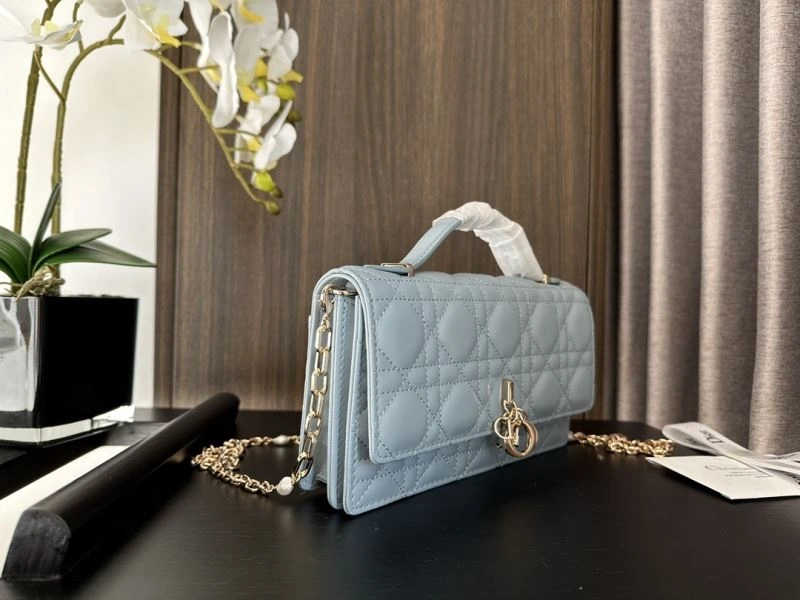 Cut-rate Christian Dior Other Bags
