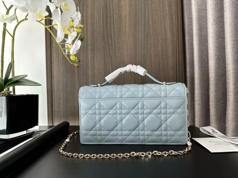 Cut-rate Christian Dior Other Bags