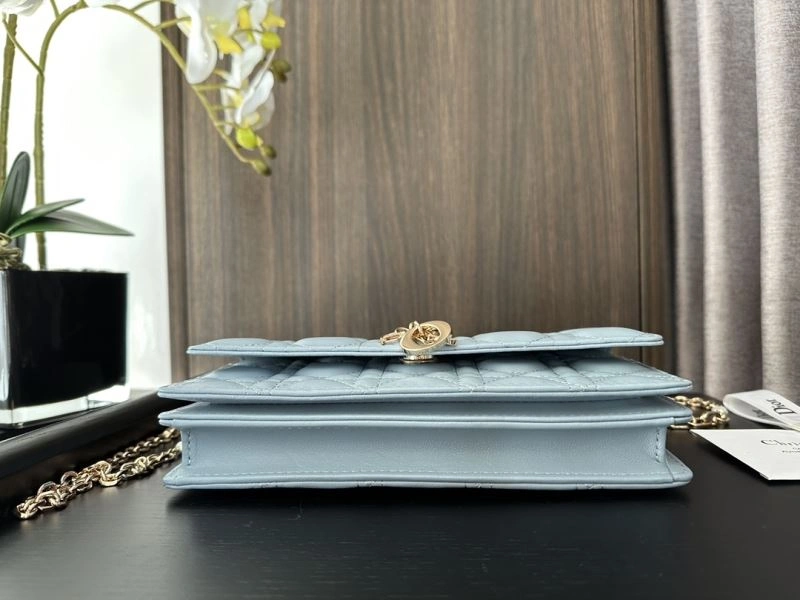 Cut-rate Christian Dior Other Bags