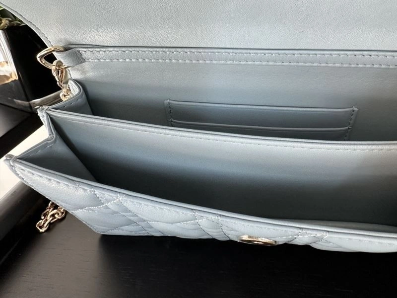 Cut-rate Christian Dior Other Bags