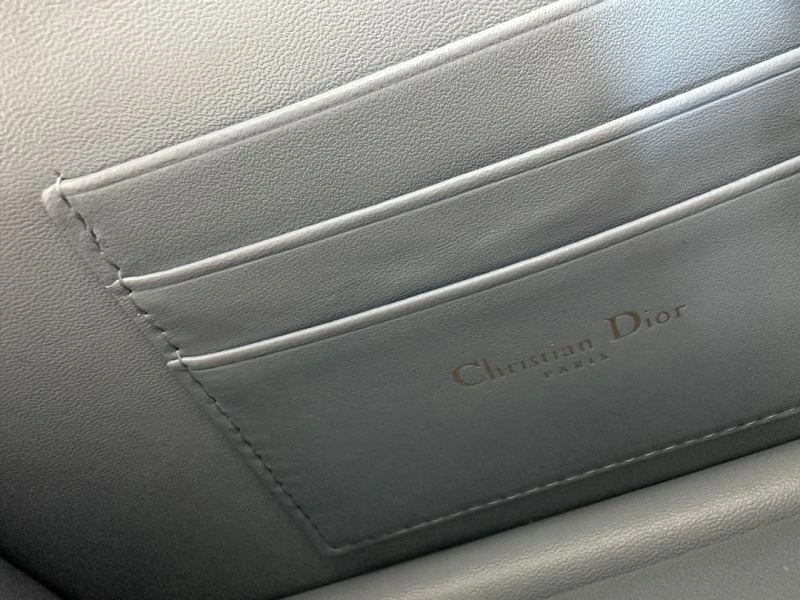 Cut-rate Christian Dior Other Bags