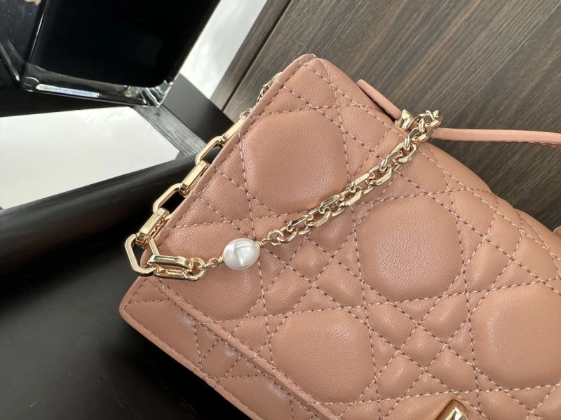 Discounted Christian Dior Other Bags