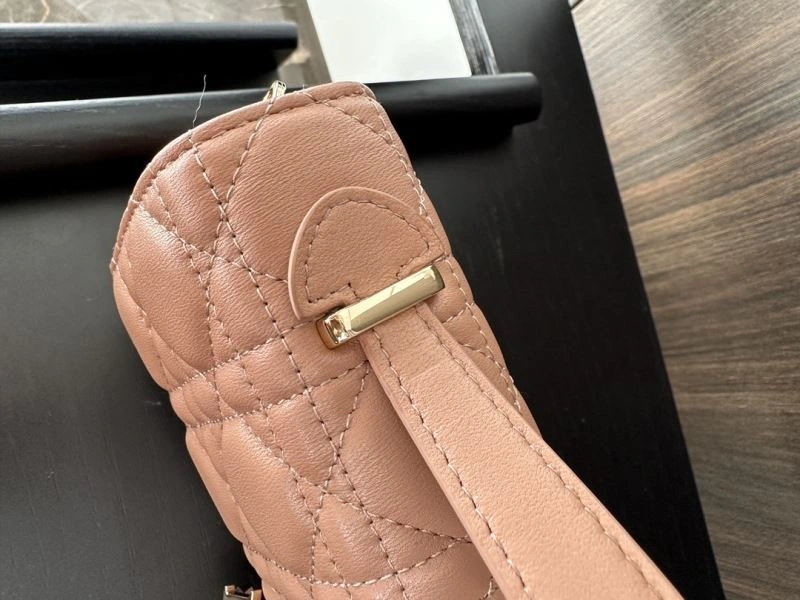 Discounted Christian Dior Other Bags