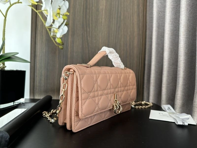 Discounted Christian Dior Other Bags
