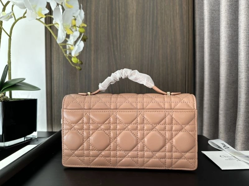 Discounted Christian Dior Other Bags
