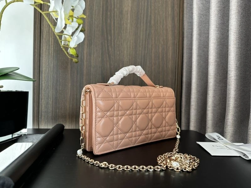 Discounted Christian Dior Other Bags