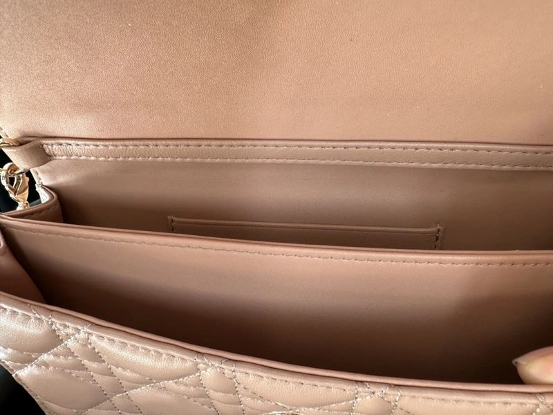 Discounted Christian Dior Other Bags