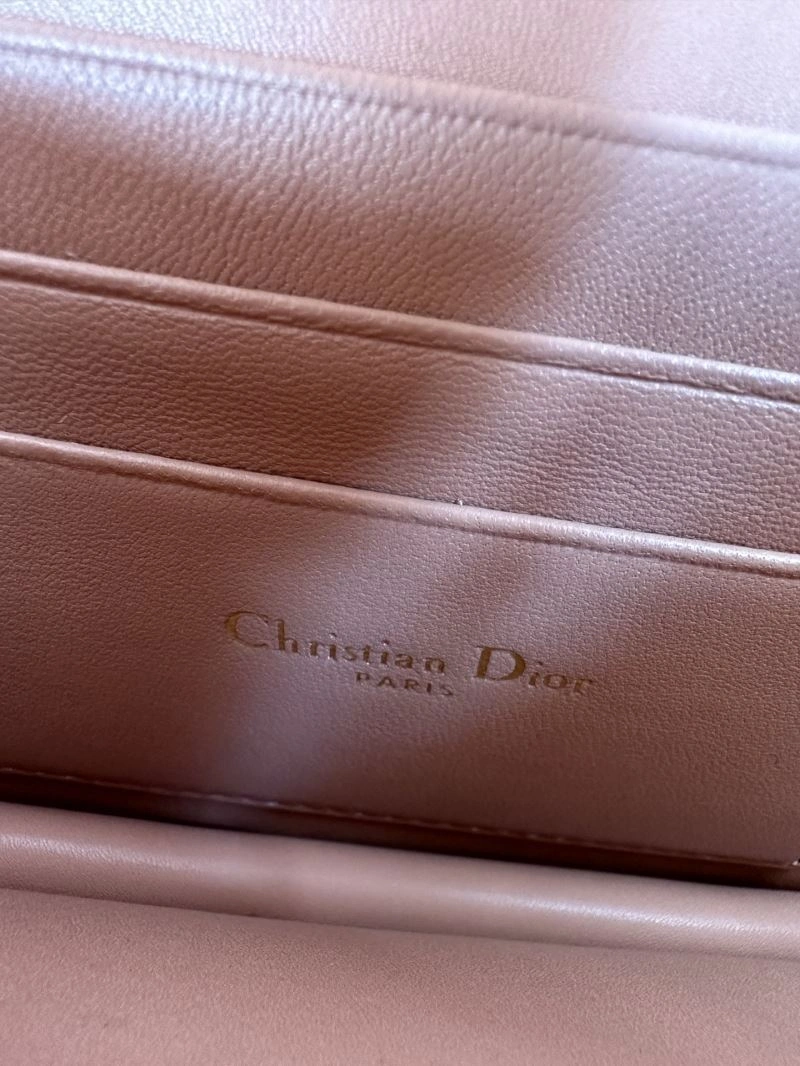 Discounted Christian Dior Other Bags