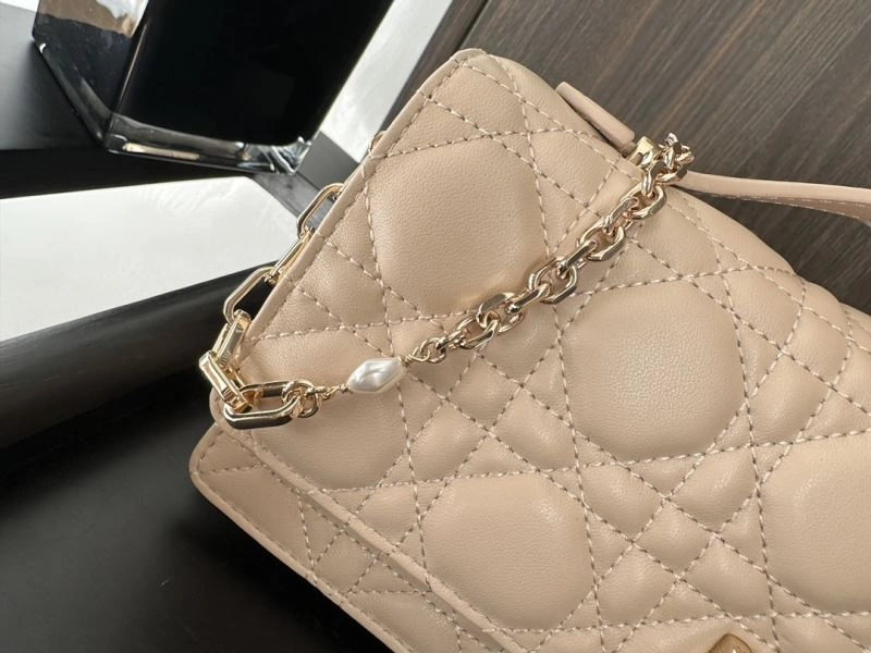 Cut-rate Christian Dior Other Bags