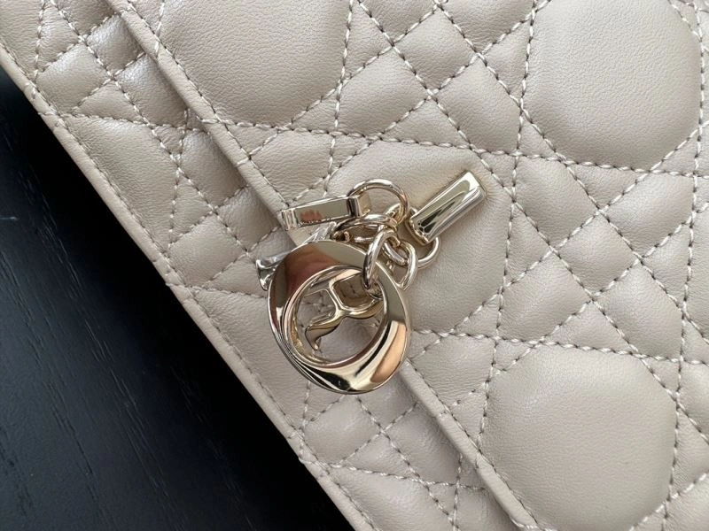 Cut-rate Christian Dior Other Bags