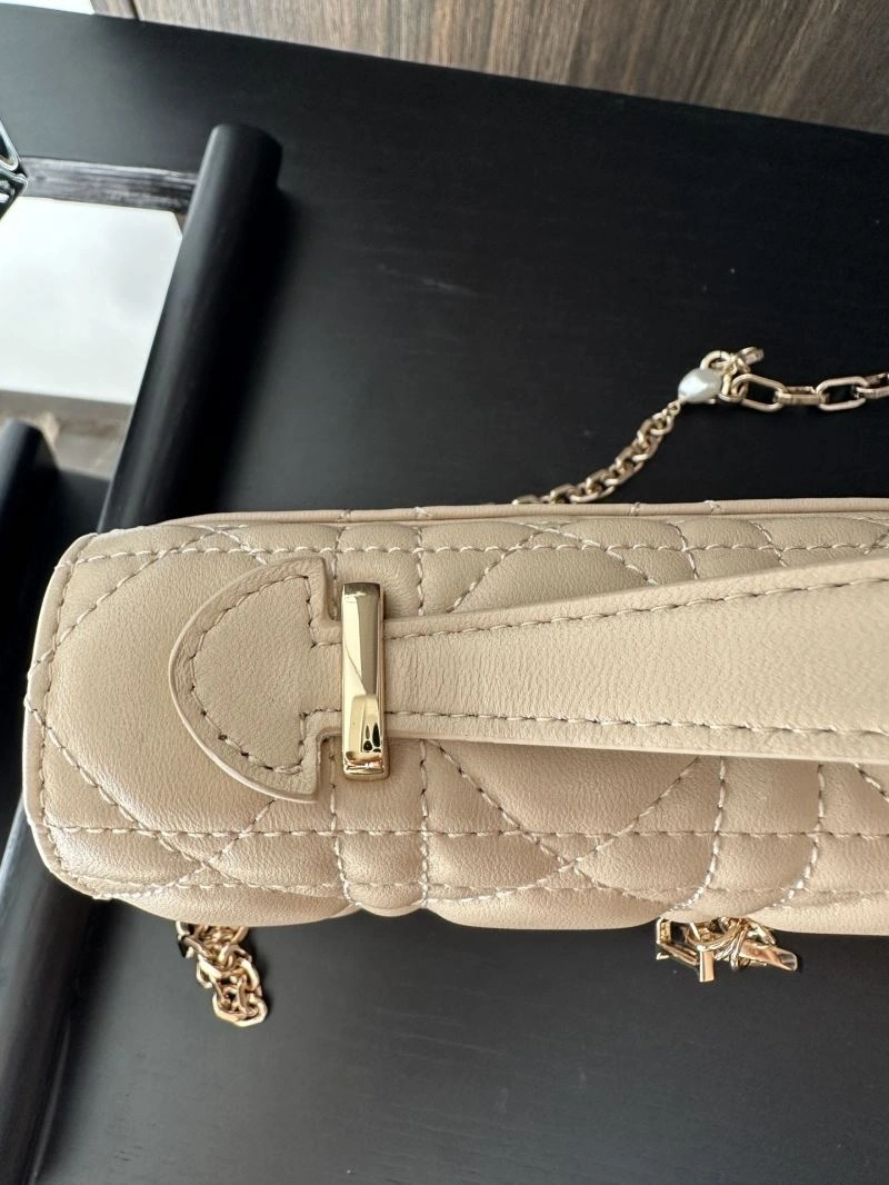 Cut-rate Christian Dior Other Bags