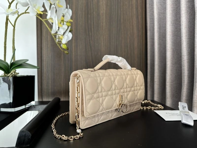 Cut-rate Christian Dior Other Bags