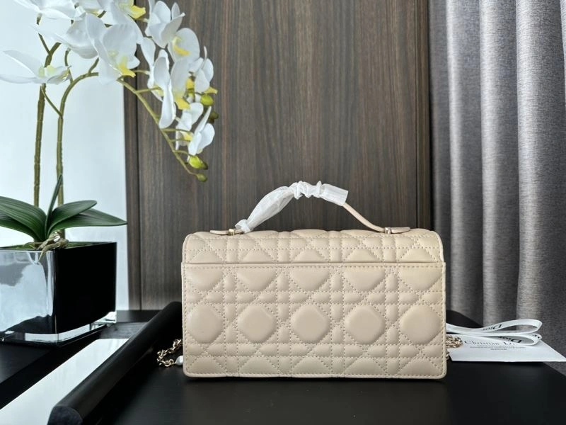 Cut-rate Christian Dior Other Bags